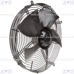 Ebmpapst S4S250-AA02-20