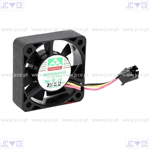 Protechnic Magic MGT4024LB-R10